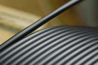 Shandong Yanggu Dongfang Cable Co., Ltd
